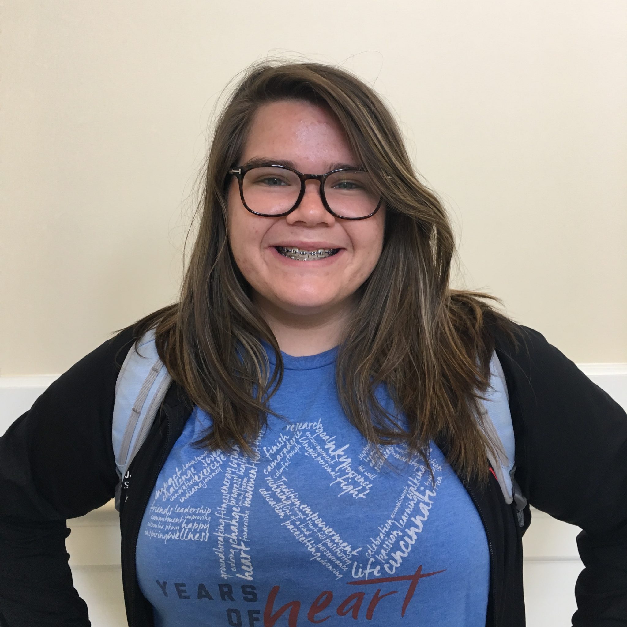 Cornhole vs. Bags: A Classic Midwest Rivalry - The DePauw