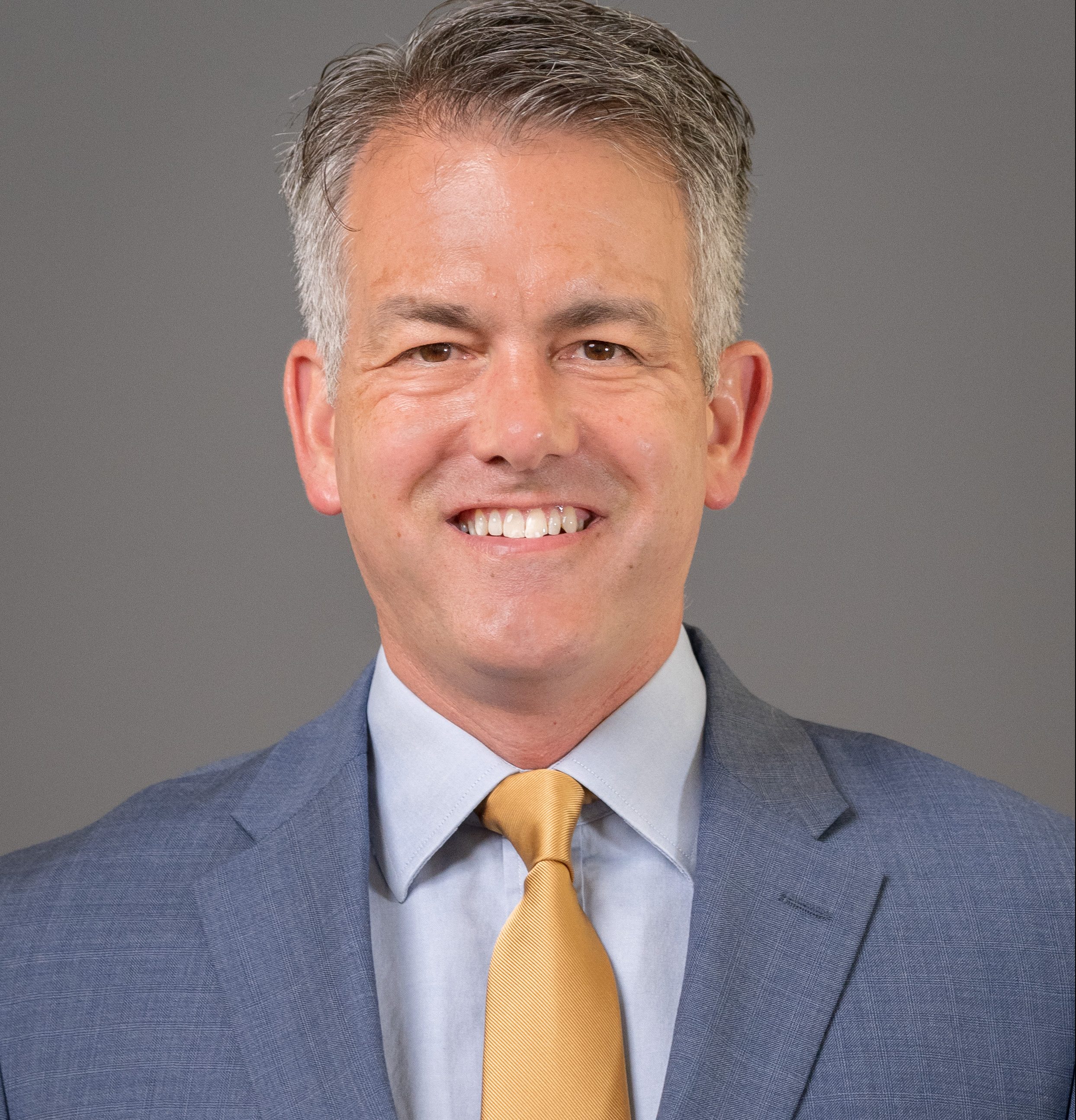 Setchells Will Leave DePauw In Early November - The DePauw