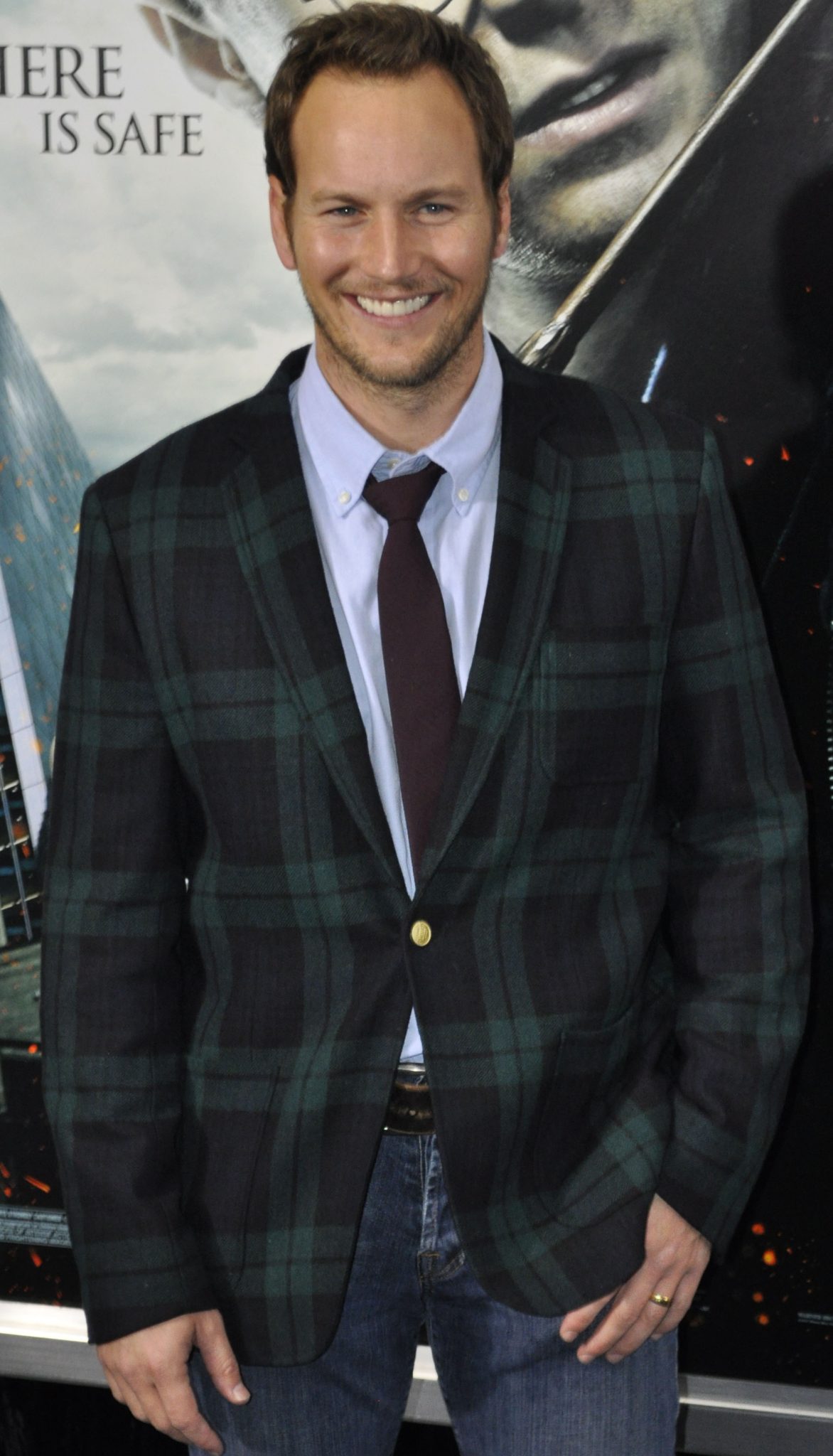 “The Conjuring: Last Rites” Haunts Box Office as the Biggest Global ...